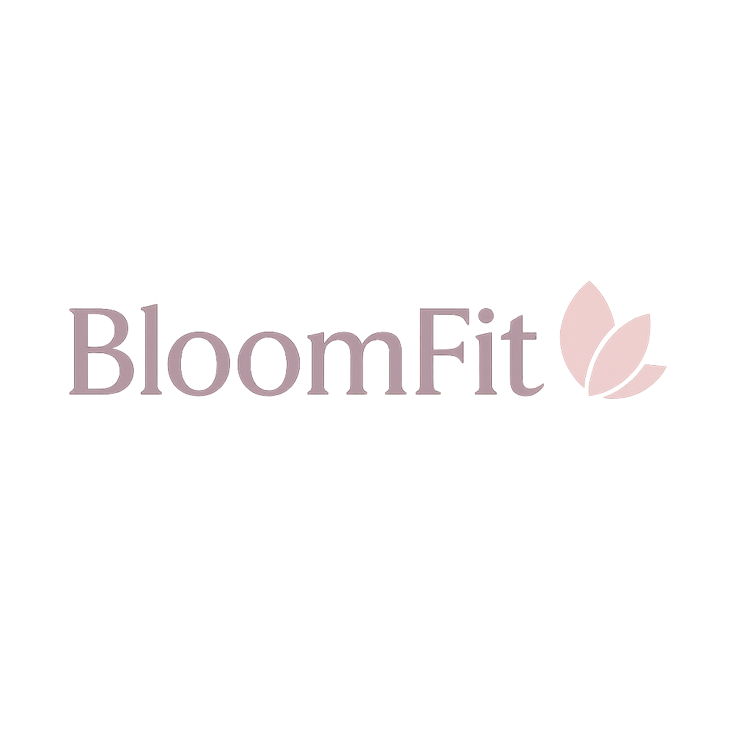 bloomfitstore.com – BloomFit